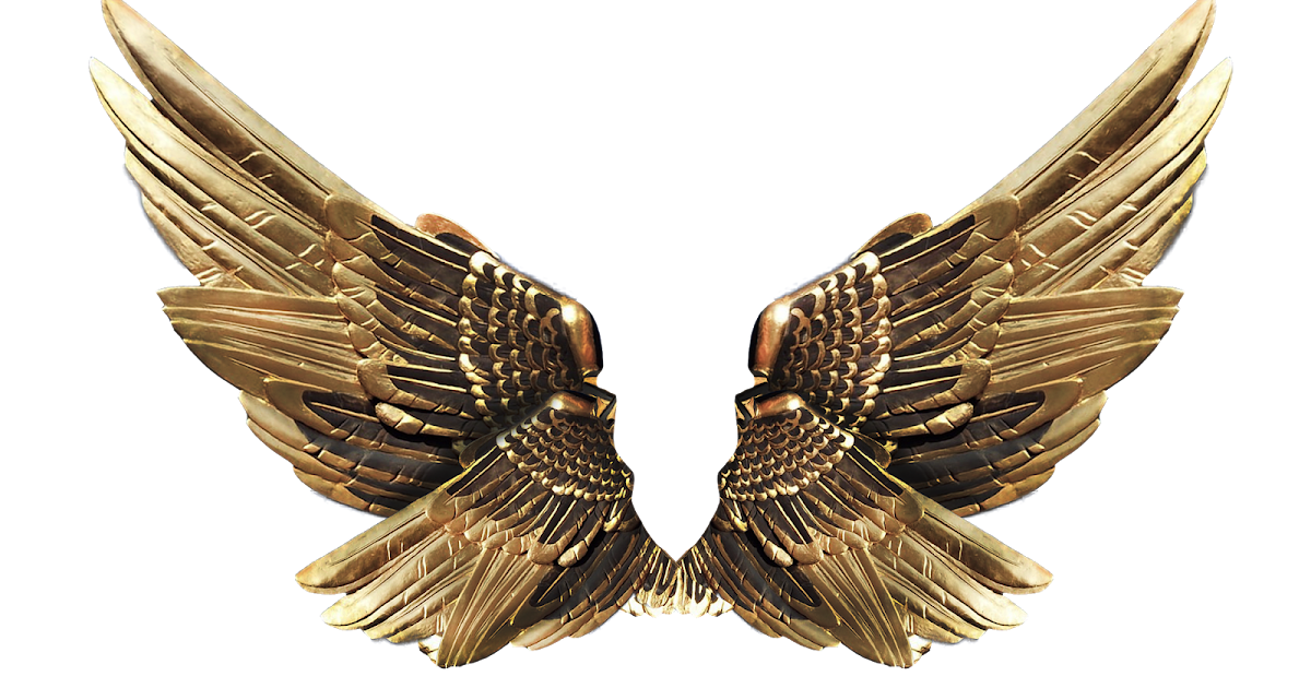 DÉDALO #LEYENDA #GRECIA #Lecturajuvenil #aventura #desafios