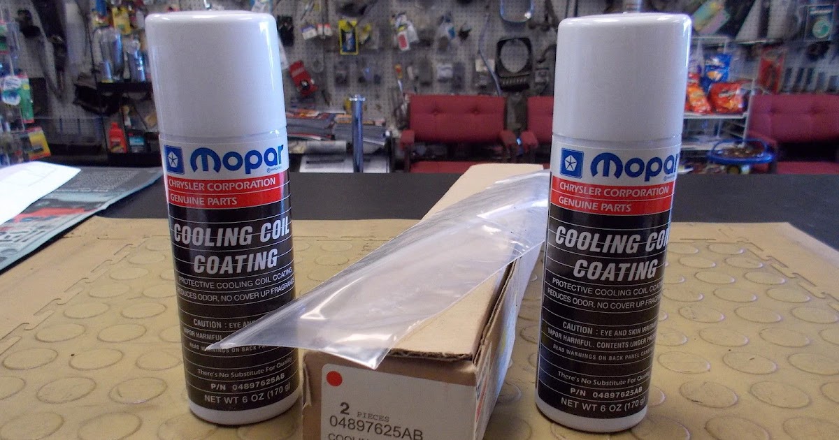 Dexhome: การเคลือบ Coil เย็น,ร้อน เพื่อป้องกันการกัดกร่อน