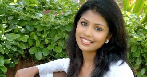 Ape Punchi අපේ පුන්චි ~ Wal Katha Web - Wal Katha | Wal Stories | Wal ...