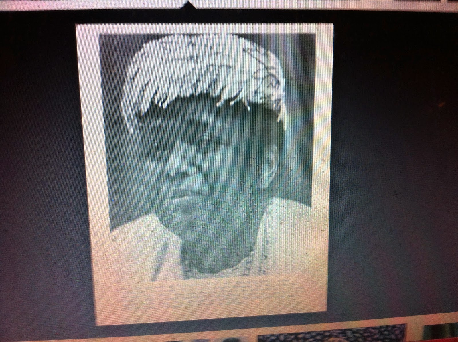 THE BLACK SOCIAL HISTORY:: BLACK SOCIAL HISTORY : AFRICAN AMERICAN ...