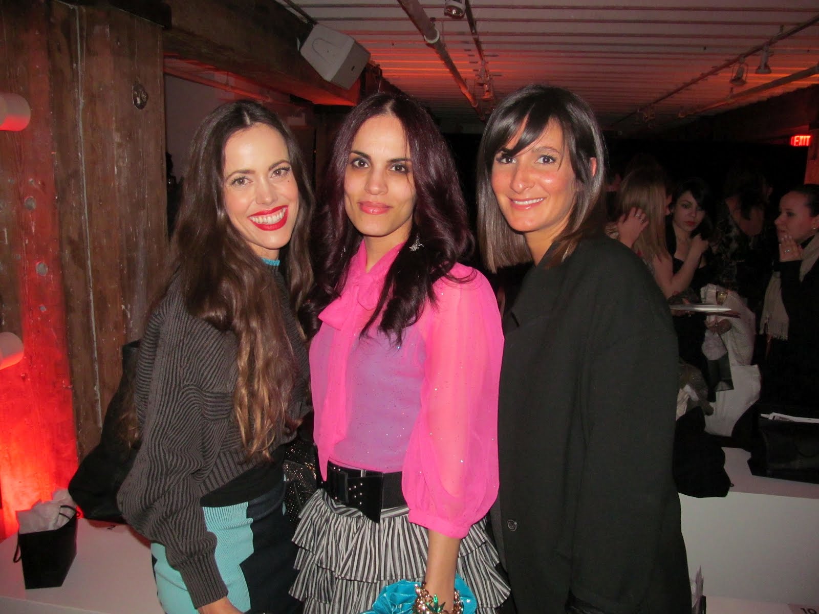 PaintHead's World™: February 2012