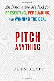 pitch anything free download