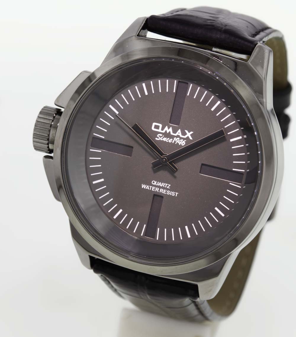 New Luxery Watches: Party Wear Watches For Men