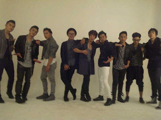 xo_ix official: XO_IX