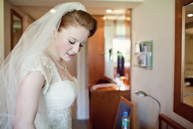 Emma Case Photography: daisy & ben