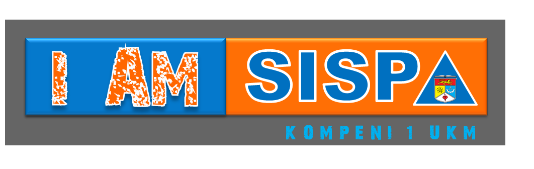 KOR SISPA UKM: PERHIMPUNAN KOR SISPA KALI KE 2 DI UMT