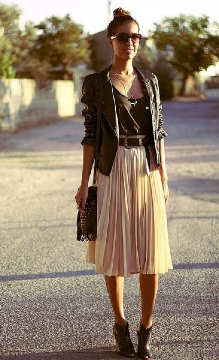 fashforfashion -♛ FASHION and STYLE INSPIRATIONS♛ - best outfit ideas
