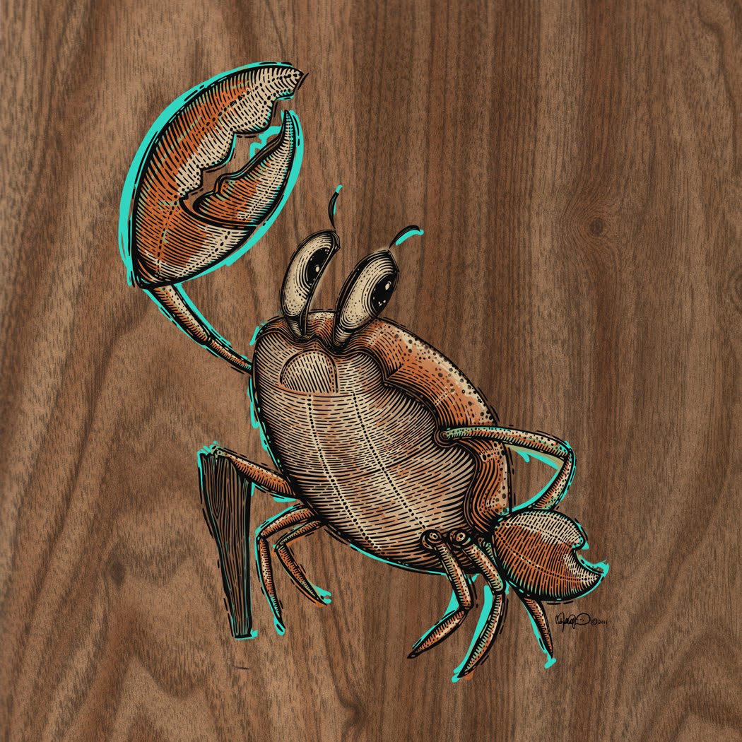 Cactus Gallery and Gifts - Art for the People - Since 2005: "Treasures ...