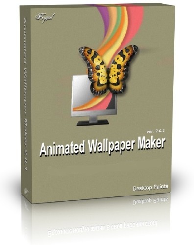 PRO DESIGNER: Animated Wallpaper Maker