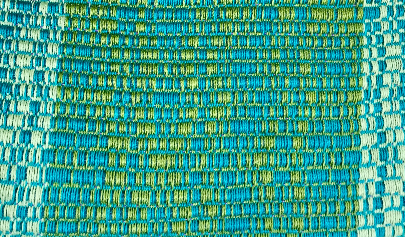 Random Acts of Color: Teaching Echo -- and Playing with Echo -- at the ...