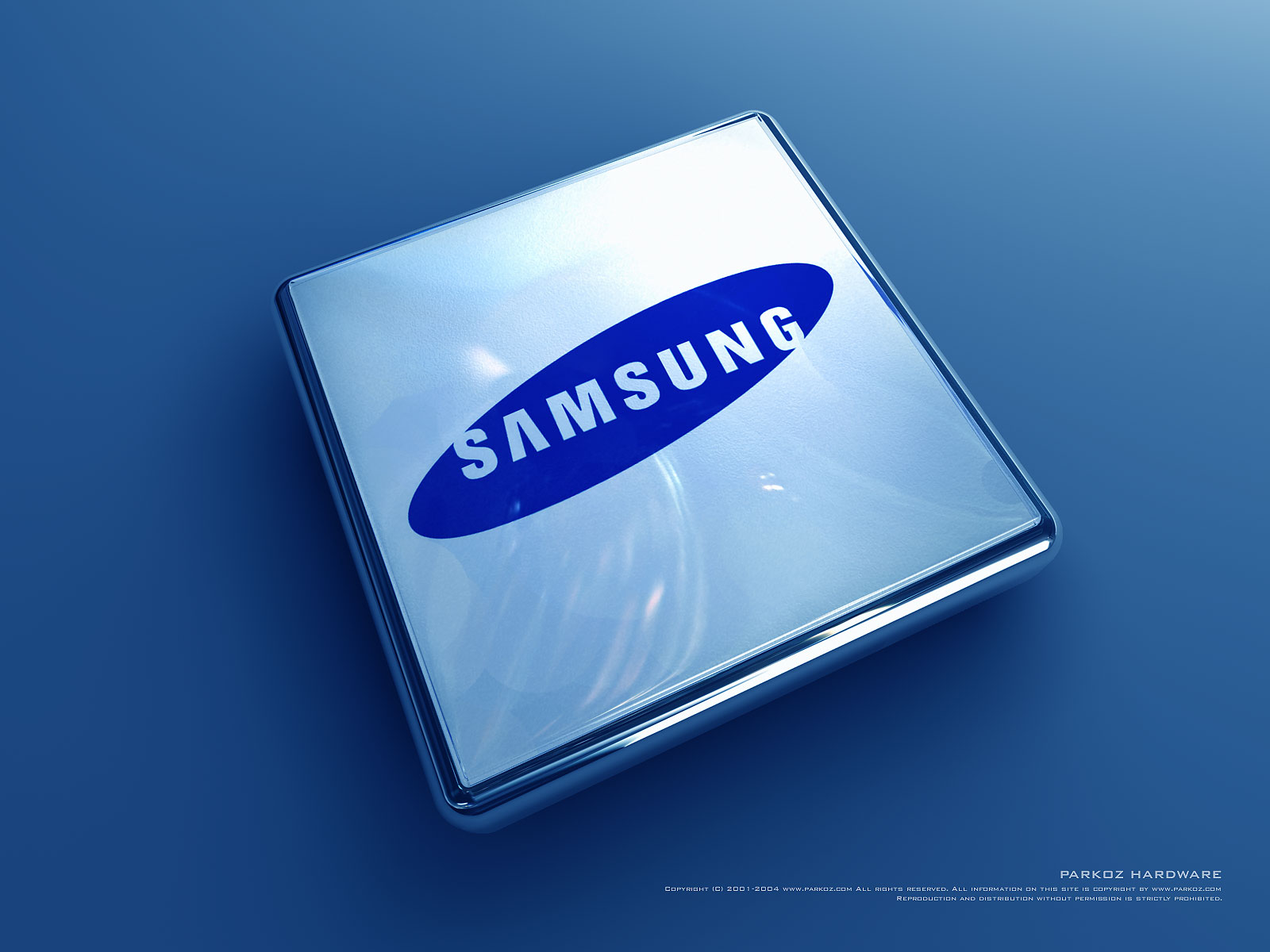 Samsung Logo Samsung Symbol Meaning History And Evolution
