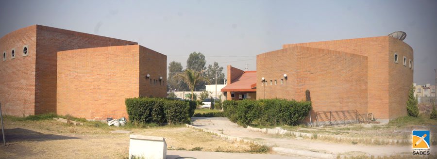 El Universitario de UNIDEG Celaya