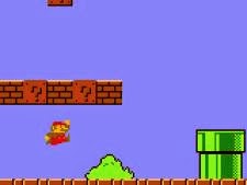 IL GALLETTO CANTERINO: Un Mito di nome Mario!!!!