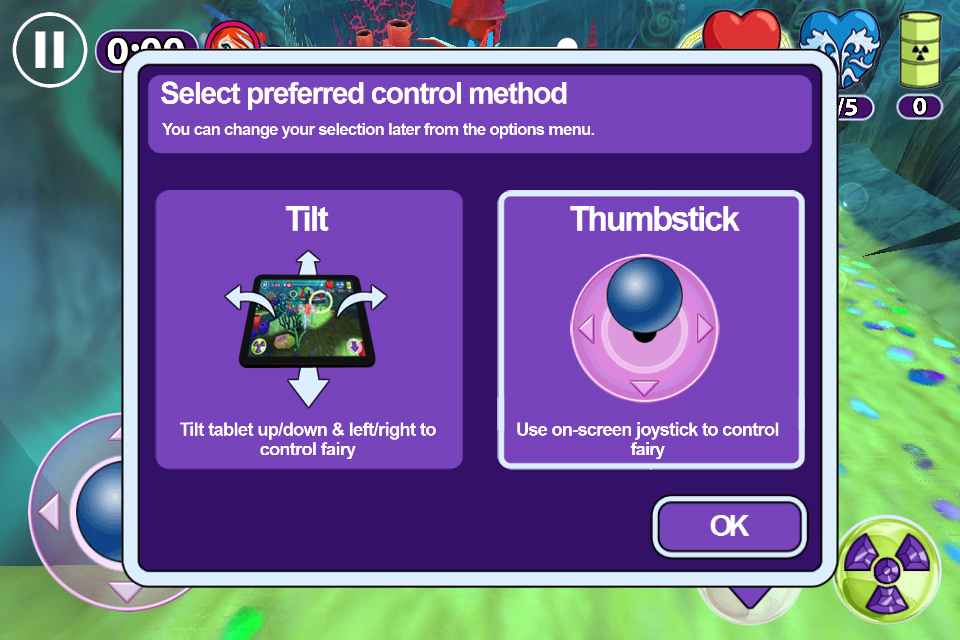 HarmonixInYou: Game Review: Winx Sirenix Power *New Updates*