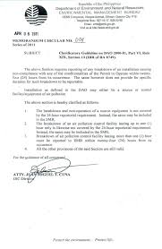 ra 8749 - philippin news collections