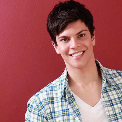 Bê-a-Broadway O seu blog sobre teatro musical e musicais no Brasil e no ...