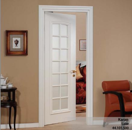 UZUNLAR MOBİLYA VE DİZAYN: KAPI MODELLERİ