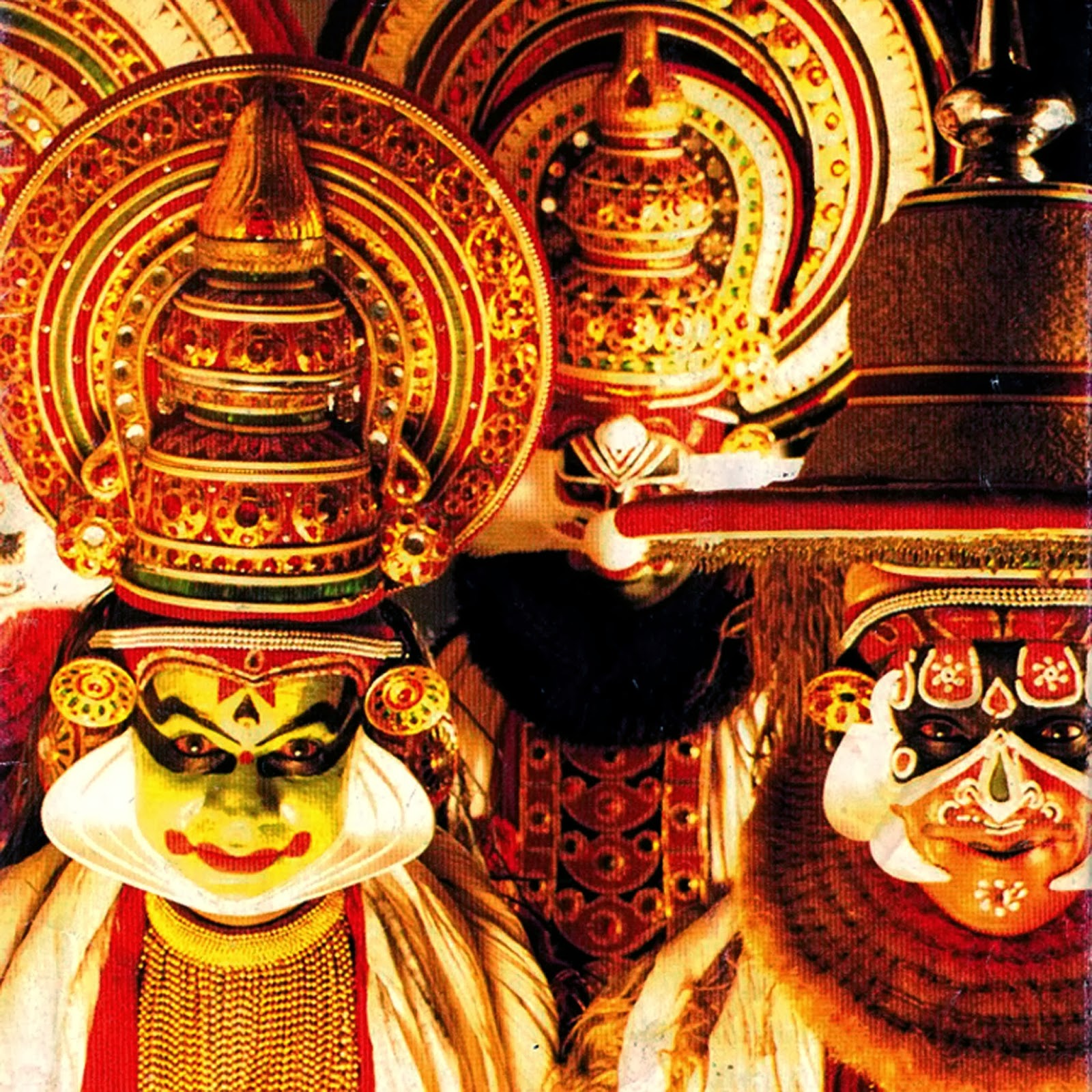 Textile Designs,Textile Products,Folklore,Traditional Arts, Mural ...