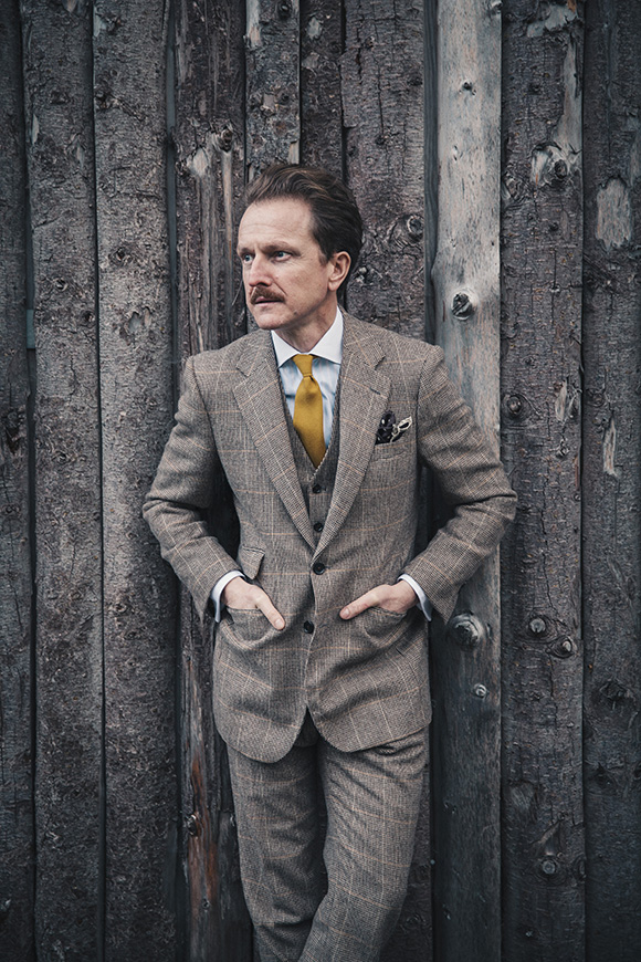 Bristol Vintage Wedding Fair: BROWN IN TOWN - TRADITIONAL BRITISH ...