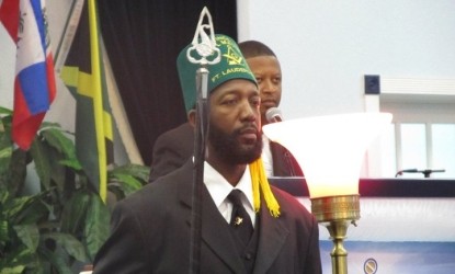 Do these cards not represent the climate today? | Page 9 | Sports, Hip ...