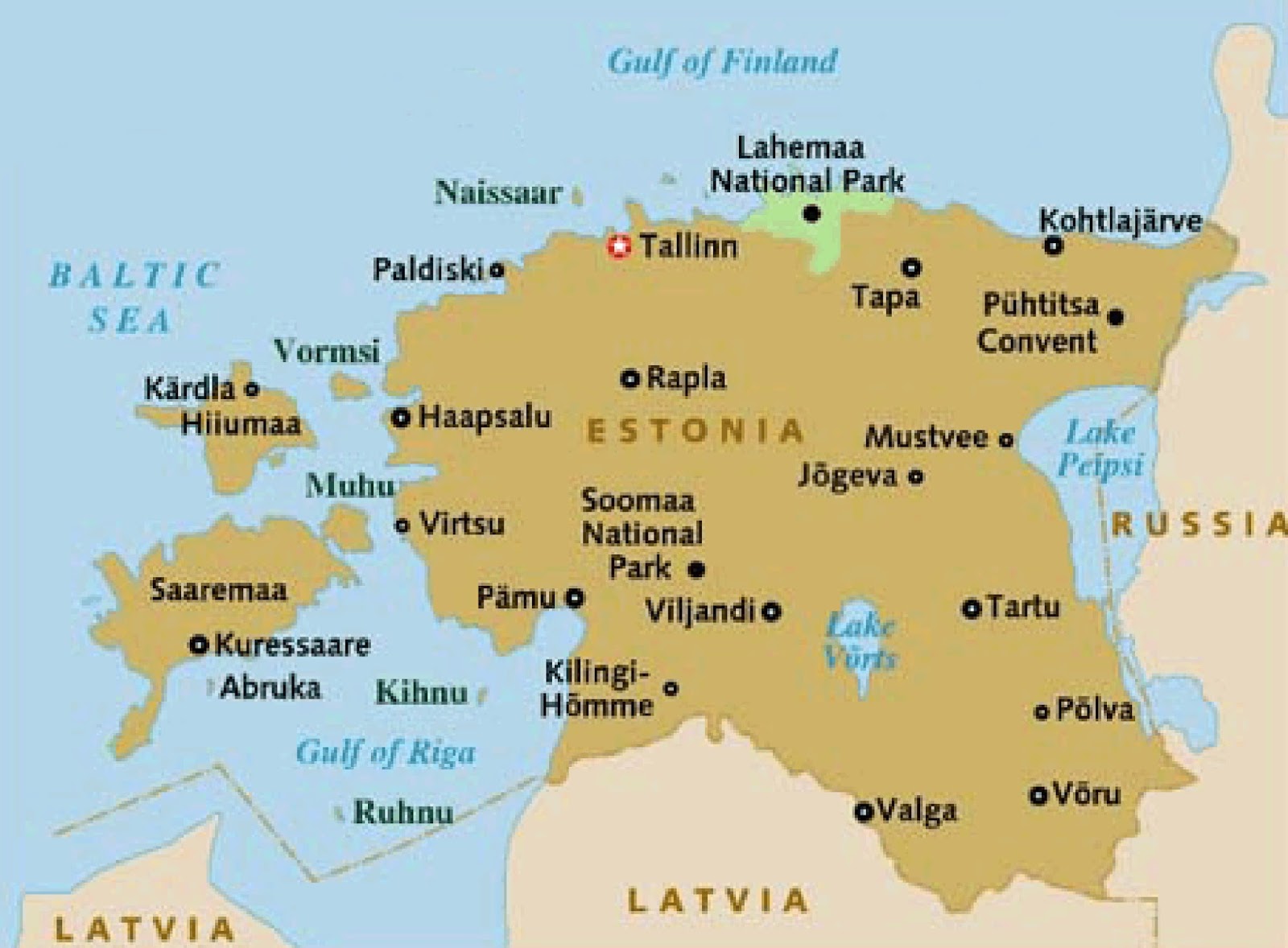 Europeinfo: Νοεμβρίου 2015