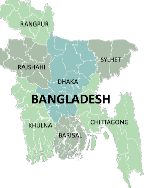 About Beautiful Bangladesh - Beautiful Bangladesh