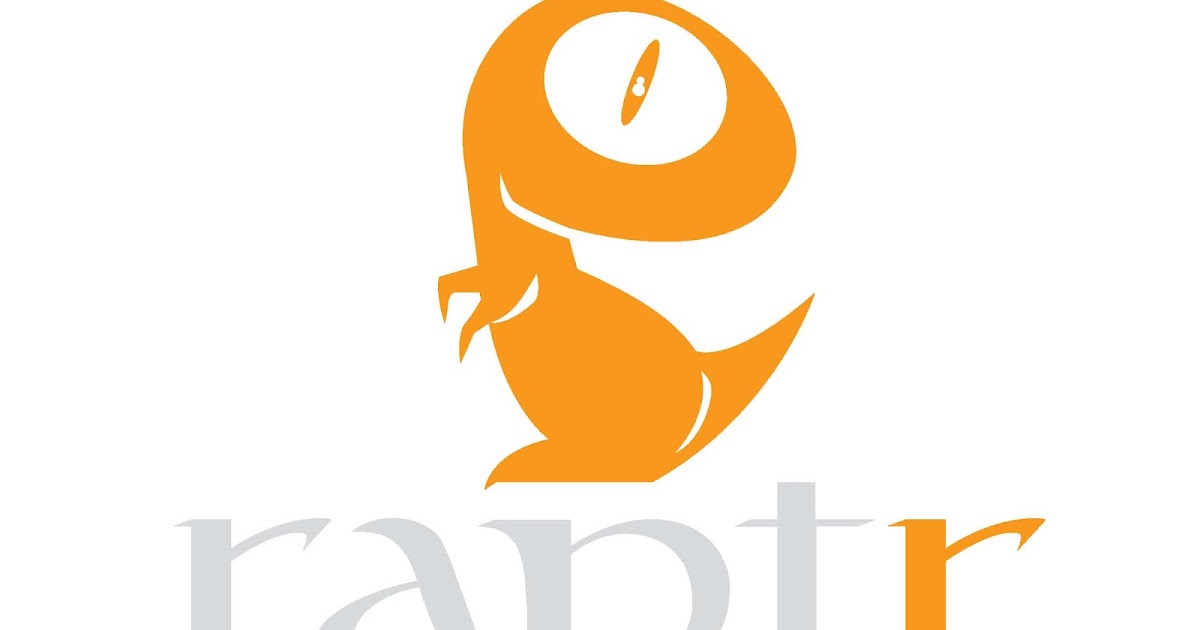 Raptr Hosting Game Developers Q&A Sessions Beginning Today - BioGamer Girl