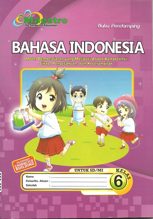 44+ Terbaru Cover Buku Lks, Cover Buku