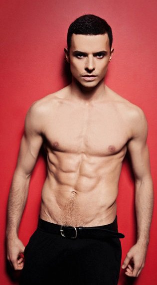 KAZAKY - Meis' Life Story