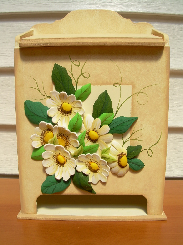 rosangelagarcia45@gmail.com: adro artesanato,fotos tirada da minha ...