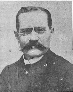 Blog do Professor George Hirata: Vale a pena conhecer a Obra do ...