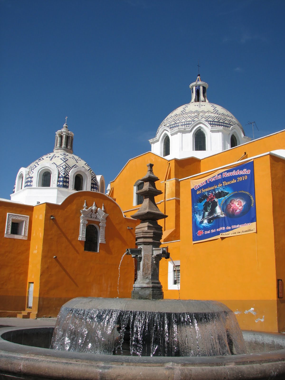 My photographs.: TLAXCALA.MEXICO