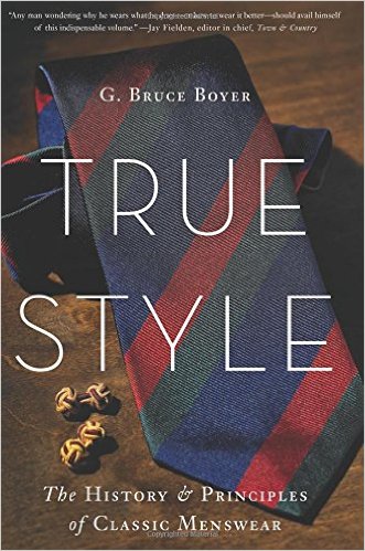 "Tweedland" The Gentlemen's club: True Style: The History and ...