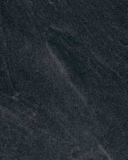 Omakotitalon rakentaminen: Materiaalivalintoja