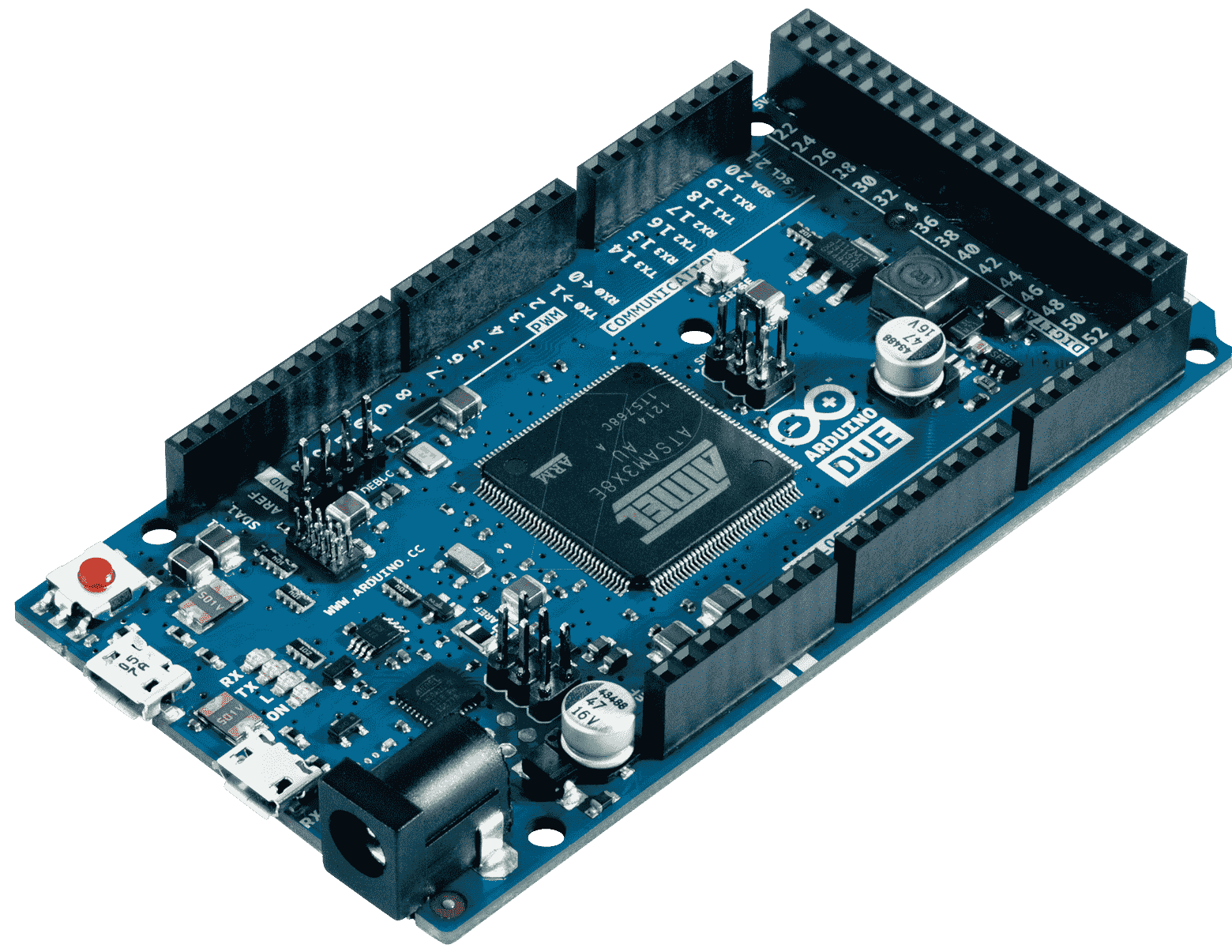 Source :www.reichelt.com