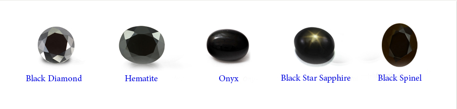 The most beautiful color in the world is the one that suits you - World ...