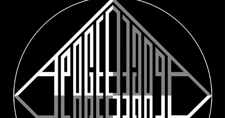 APOGEE Acu-Tone™ ~ Vibrational Sound Therapy: The Sacred Geometry of ...