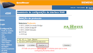 Dr House Informática