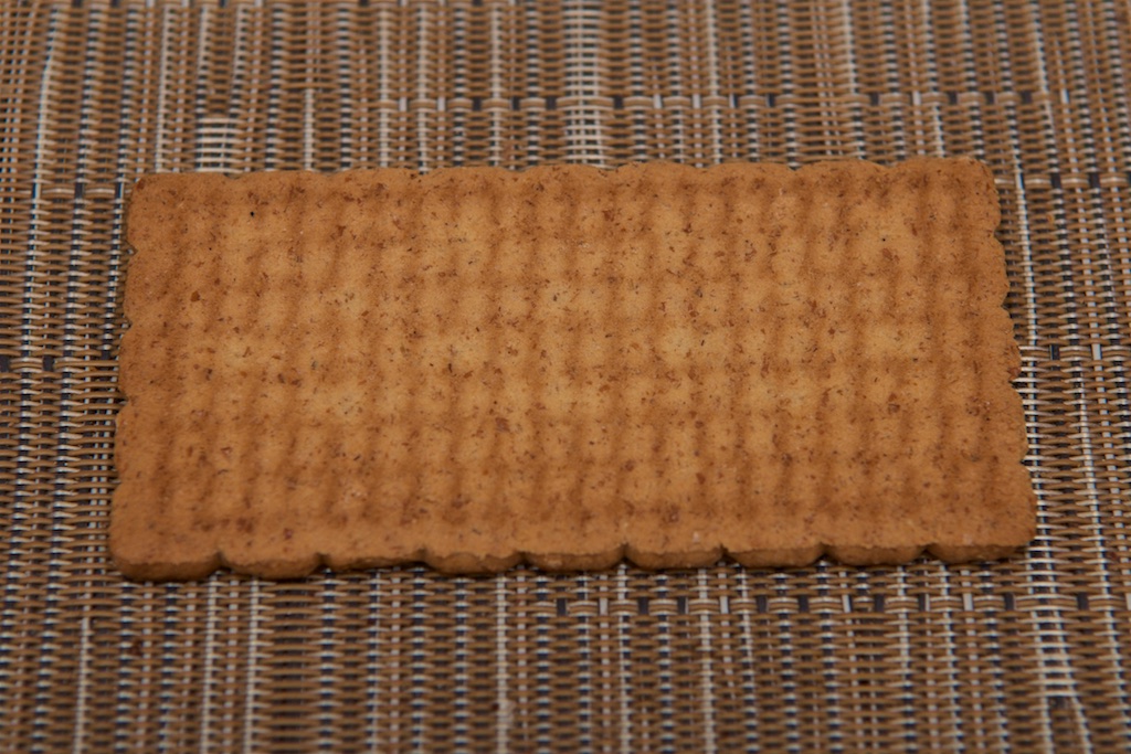 Biscuits de Campagne (200g) par Biscuits Saint Georges