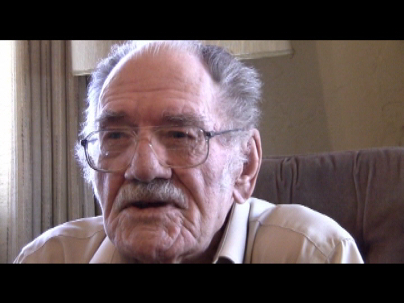 A BLOG ABOUT AMELIA EARHART ON SAIPAN: BOOM! Les Kinney finds more ...