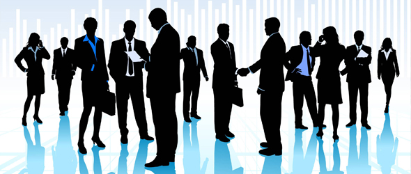 La importancia de una buena imagen empresarial | IB Outplacement