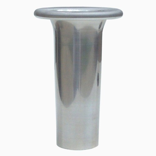 Ari's ITB Miata Build: Velocity Stacks and Plugs