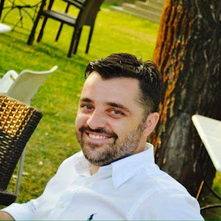 Ο ΙΟΥΔΑΣ ΦΙΛΟΥΣΕ ΥΠΕΡΟΧΑ Ο Μίμης Σκορδόπουλος εκλέχθηκε και στο ΤΕΕ ...