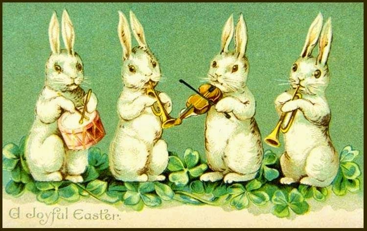 Over the Rainebeau: Vintage Marketplace, Hungry Caterpillar Birthday ...