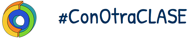 IDEALEDUCA: Muro interactivo Visual Thinking