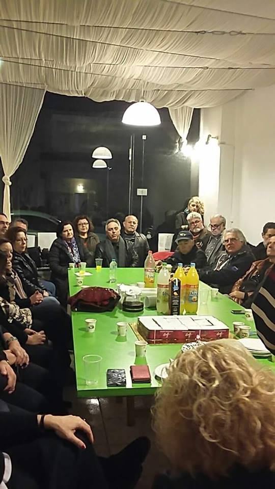 ΟΙΚΟ.ΠΟΛΙ.Σ.: Με επιτυχία πραγματοποιήθηκε η κοπή της Πρωτοχρονιάτικης ...