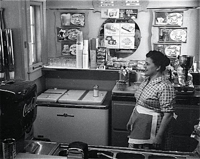 TheYearRounder's Guide to Provincetown: End of an Era for Adams Pharmacy