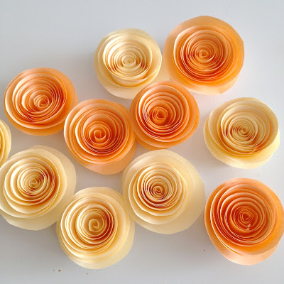 Sedra's DIY projects blog