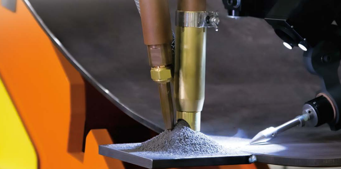 Scule Detop - furnizor echipamente profesionale: Sudura sub strat de ...