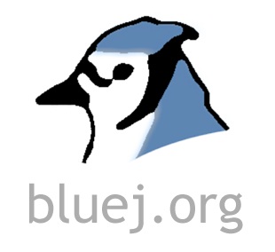 Download latest version of BlueJ | All Webs